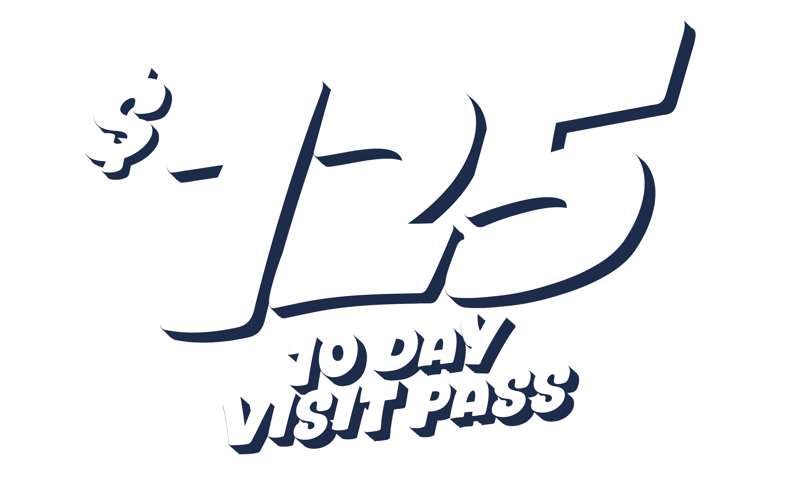 Home - Wally Wombats