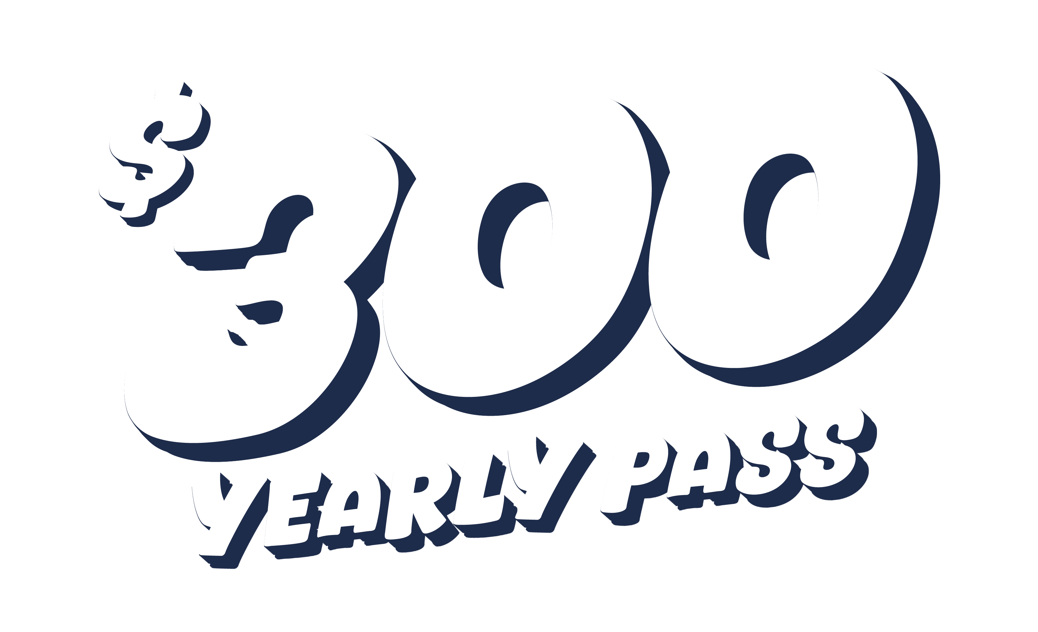 Home - Wally Wombats